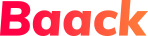 Baack.com